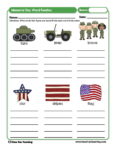 Third Grade Phonics - Have Fun Teaching