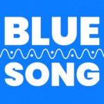 First Grade Songs - Have Fun Teaching