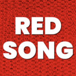 Kindergarten Songs - Have Fun Teaching