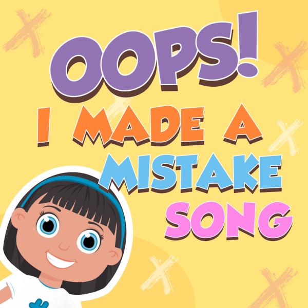 Social Studies Songs - Have Fun Teaching