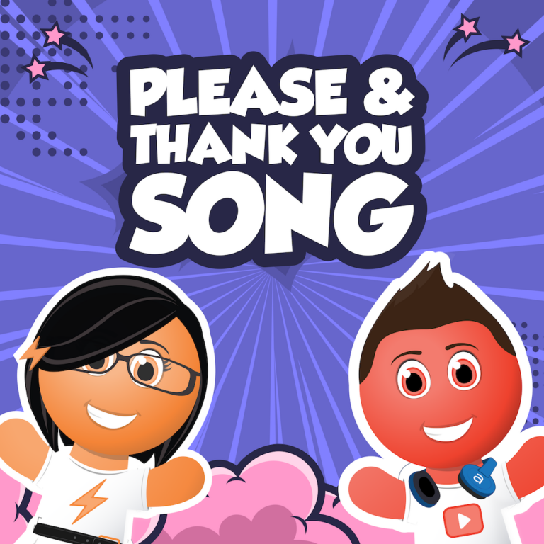 First Grade Songs - Have Fun Teaching